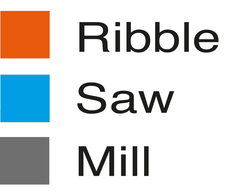 RSM-Wordpress-Mock-Upv1 - Ribble Saw Mill